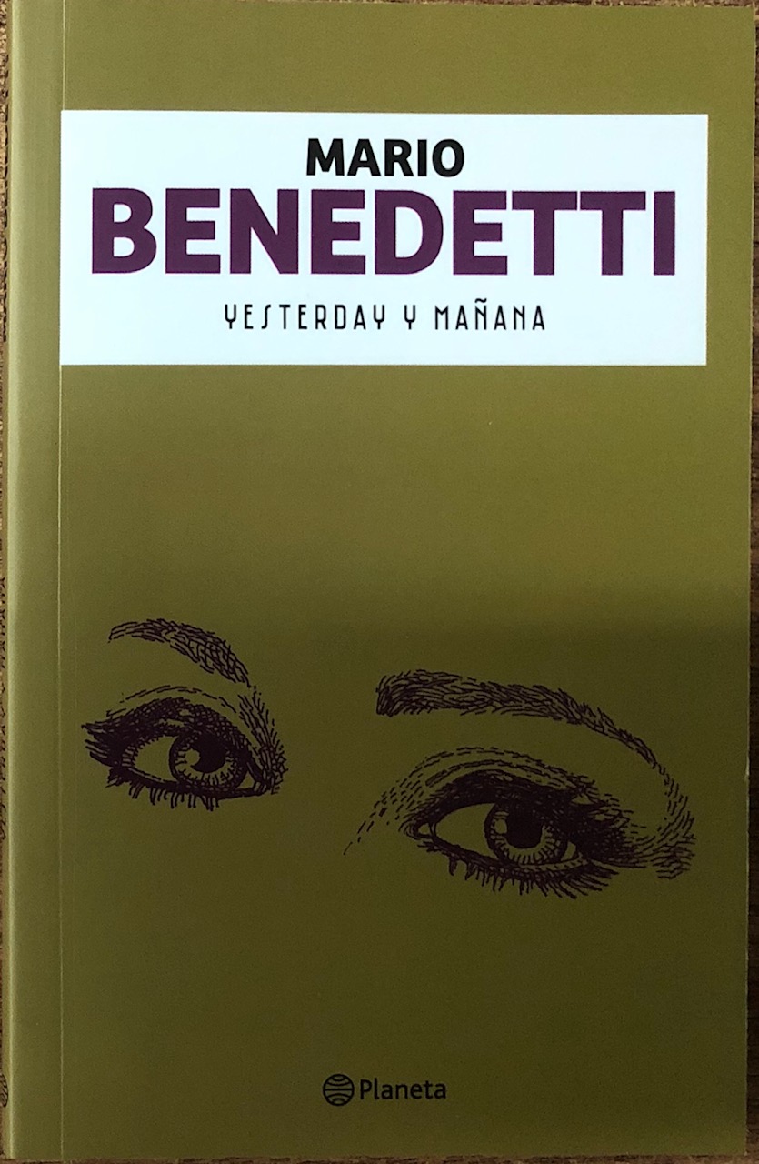 novedadesLibros