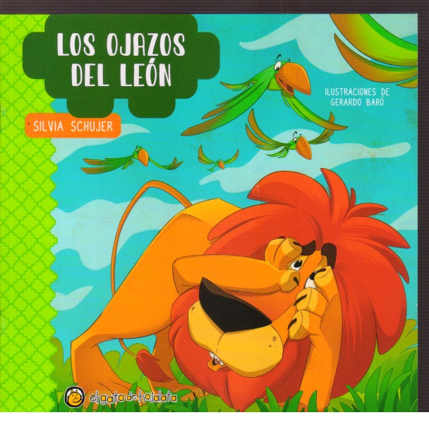 novedadesLibros